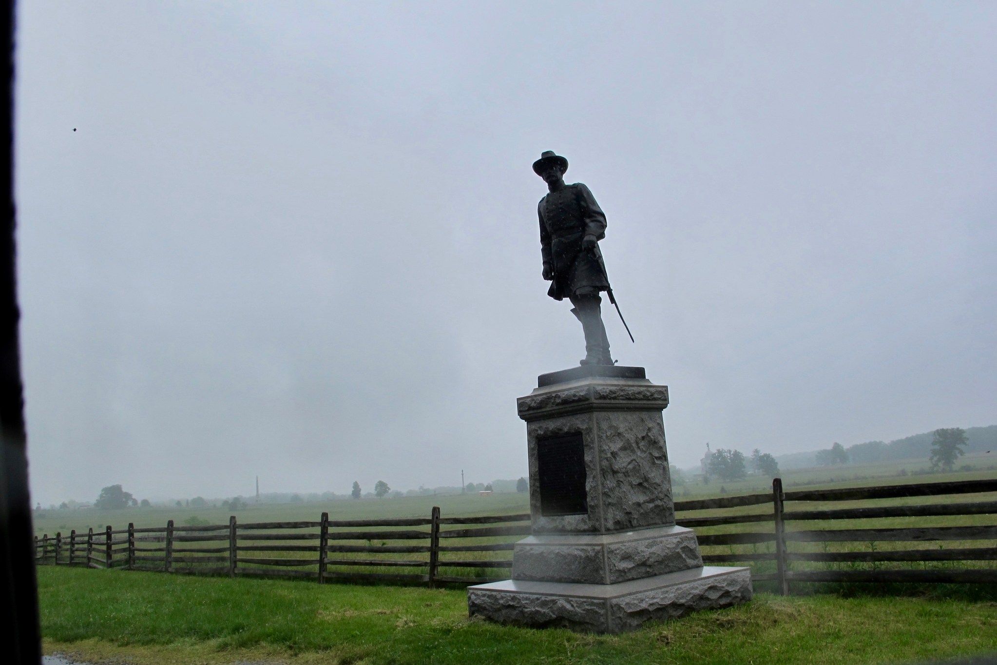 Plan a Gettysburg Getaway for Kids – Travel and Dish