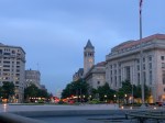 26 Washington D.C. Attractions that Require or Recommend Advance ...